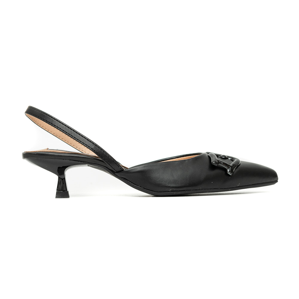 ΓΟΒΕΣ Archives - POLITIS SHOES